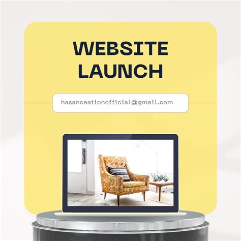 Md Hasan On Linkedin Web Webdeveloper Website Hasancreationinfotech