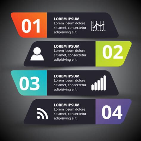 Adobe Illustrator Flow Chart Template Free Vector Download 237 981 Free Vector For Commercial