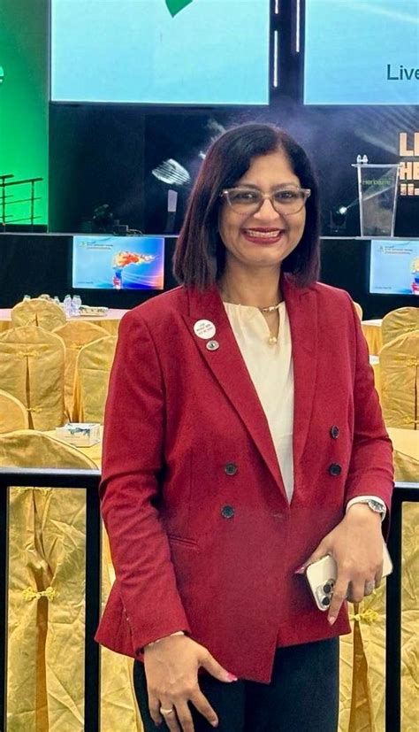 Celebrating The Trailblazers Who Lead With Innovation Jyoti Pathak Posted On The Topic Linkedin