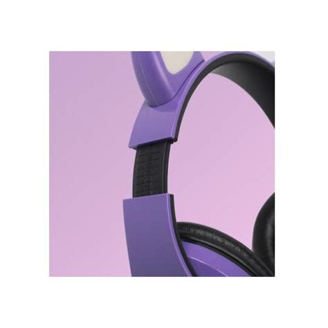 Cat Ear Bluetooth Slu Alice Ljubi Aste Eponuda Com