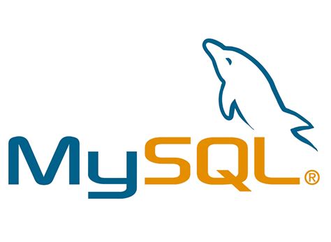 Python 파이썬에서 Mysql 사용하기