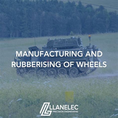 Our Expert Team Specialises In Cnc Machining Crafting Precision Machine Components Tailored For