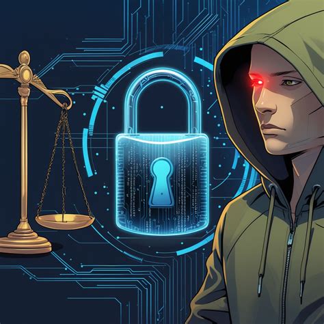 Data Privacy And Cybersecurity Irshad And Company