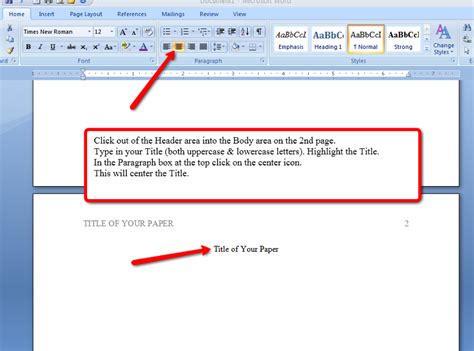 32 How To Label Figures In Appendix Apa Label Design Ideas 2020