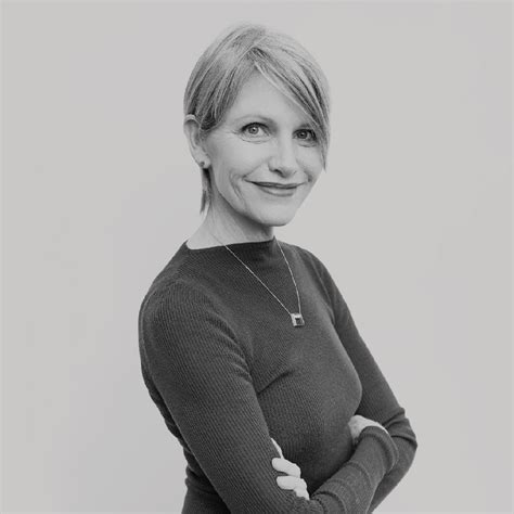 Zientte Ecuador La Visión Y El Diseño De Terri Pecora