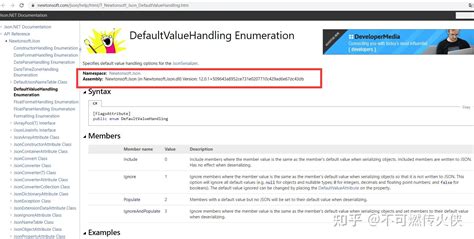 【开发踩坑】unity 导入 Newtonsoft Json Package 的版本问题 知乎 【开发踩坑】unity 导入 Newtonsoft Json Package 的版本问题 知乎