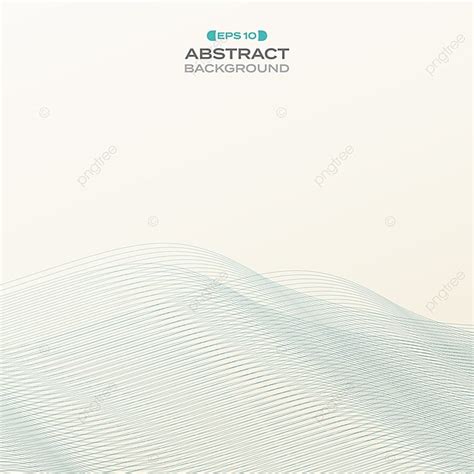 물결 모양의 파란색 스트라이프 라인 패턴 추상화 배경 플러시 줄무늬 대양 배경 일러스트 및 사진 무료 다운로드 Pngtree