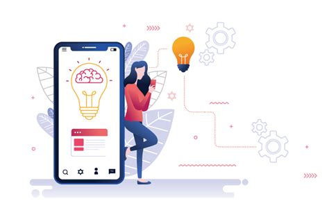 Top 10 Mobile App Development Companies In India I Vingsfire 2021