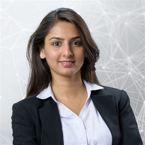 Pragya Gautam Marketing Analyst Hella Ventures Silicon Valley Xing