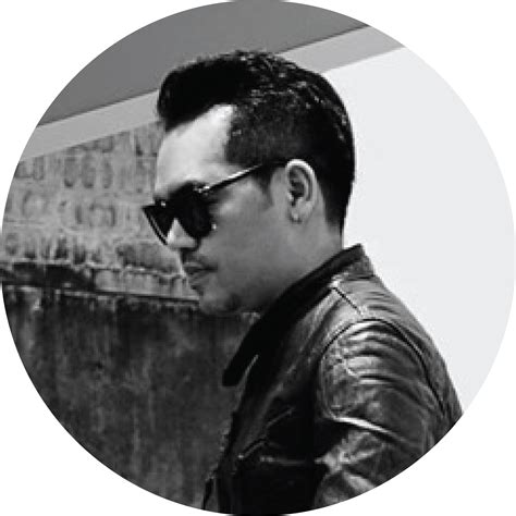 DJ Maytona