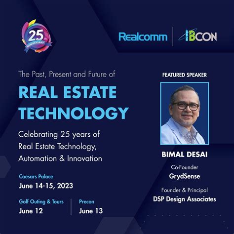 Harish Kumar Posted On Linkedin