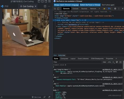 Vscode 插件开发 从零到webviewreactvscode 插件简介 Vscode 插件是 Vscode 为开 掘金 Vscode 插件开发 从零到webviewreactvscode 插件简介 Vscode 插件是 Vscode 为开 掘金