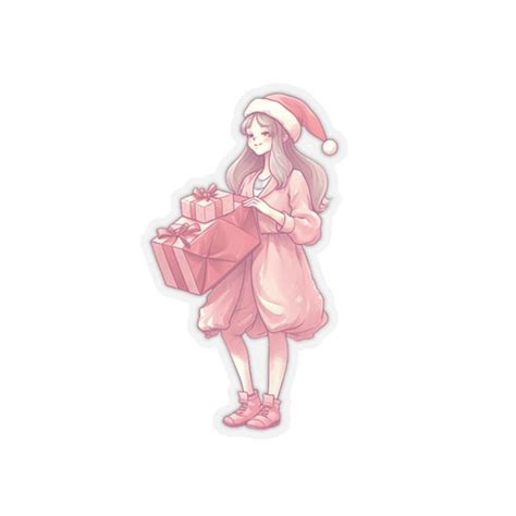 Praveen Shinde On Linkedin Kiss Cut Stickers