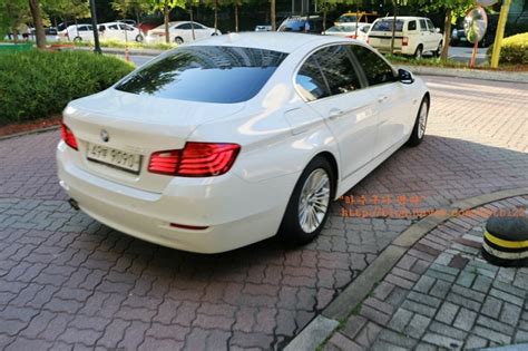 일산 수입차 수리 세븐그램스 판금 도색 잘해요 네이버 블로그