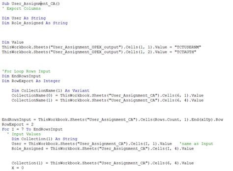 Sap Bw Authorization Maximizing Efficiency Through Automated Processes