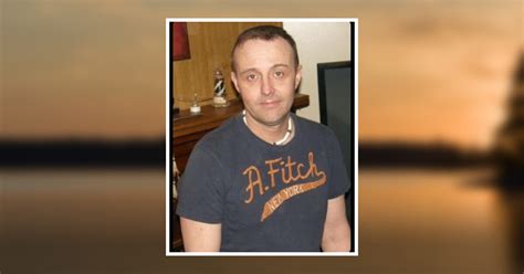 Chad C Baldwin Obituary April 27 2024 Southern Cremation And Burial Services