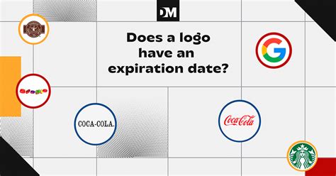 Minimal Design — A Persistent Trend By Chaintech Network Design And Motion Media Network