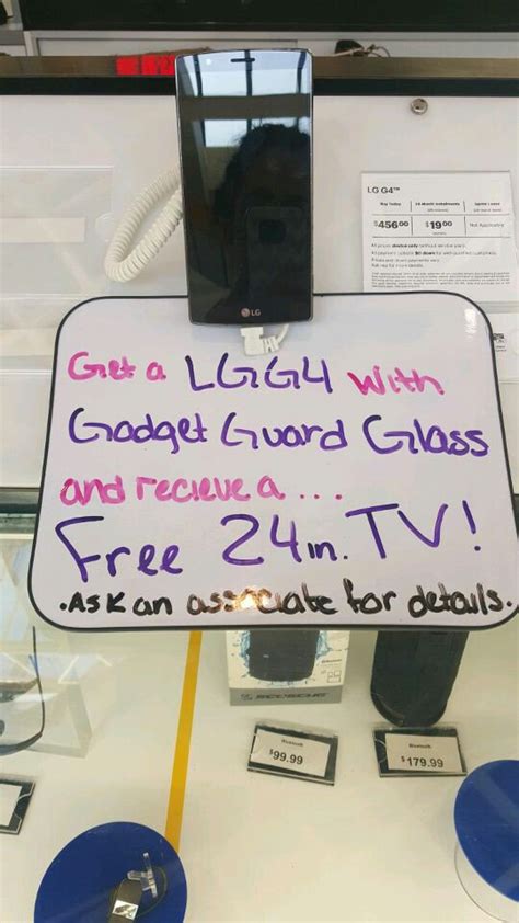 Amanda Millstone Amillstone2016 Twitter