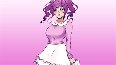 Kokona Haruka Wallpapers Wallpaper Cave