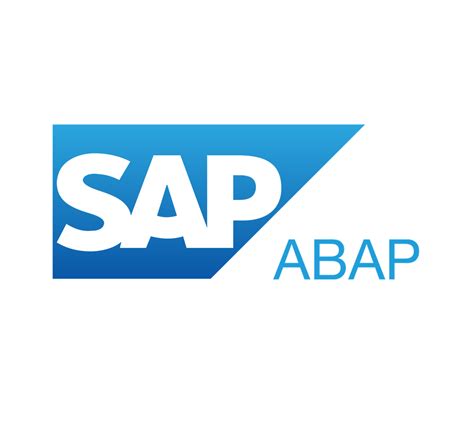 Sap Erp Nedir Nasıl Öğrenilir Sap Kurulumu