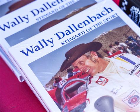 Roaring Fork Fire Dedicates New Ambulance To The Late Dallenbach Sr