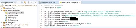 Is There A Way To Expand Groups With The Xdsm Diagram Creation In Openmdao Stack Overflow