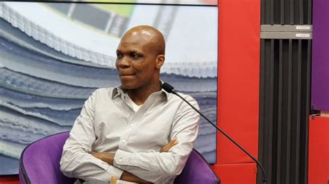 Single Spine Salary Structure To Be Reviewed Soon Myjoyonline