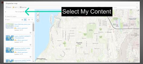 Create Assignments From Features In Workforce For Arcgis Geomarvel