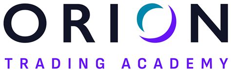 Commodity Trading Basics Key Concepts And Strategies For Beginners Orion Wealth Academy