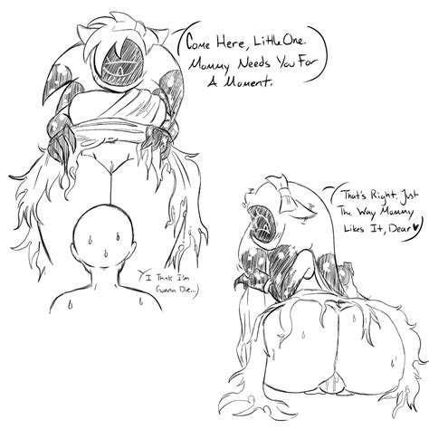 Post 5859779 Amyexe Amyrose Sonicexe Sonicthehedgehogseries