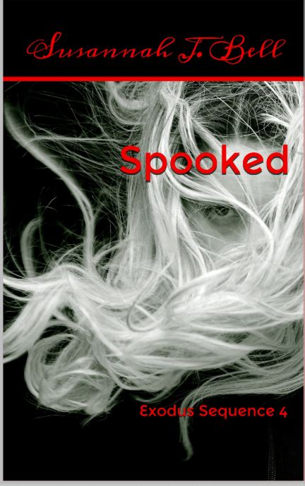 Exodus Sequence Writing From Alter Space