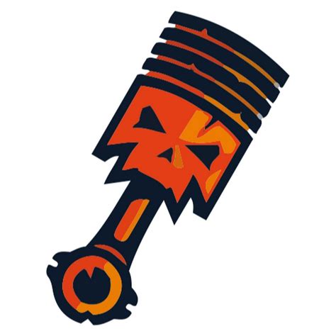 Destock Motor Youtube