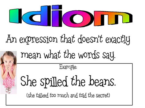 Meaning And Example Of Idiom Bag And Baggage At Julie Neel Blog