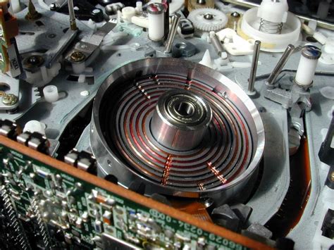 Improving Transformer Architecture With Rotary Positional Embeddings