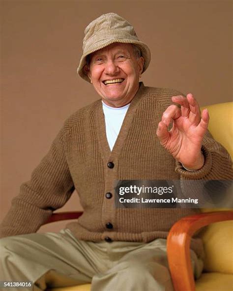 Old Man Cardigan Photos And Premium High Res Pictures Getty Images