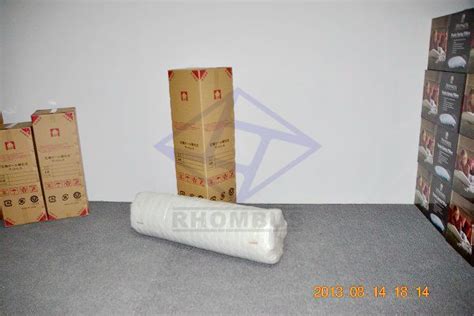 Roll Packing Mattressbedroom Mattressmattress Manufacturer