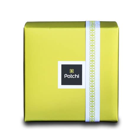 Patchi Chocolates Abu Dhabi Patchi Mixed Chocolates