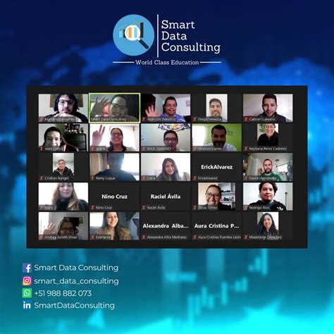 Powerbi Sqlserver Datascience Dataengineering Data Sql