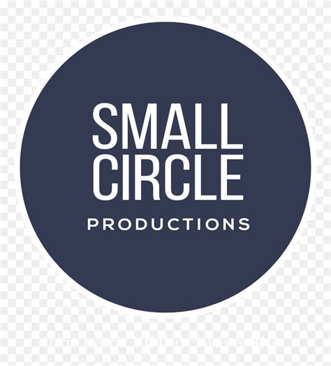 Image For Sanjeet Gautams Linkedin Activity Called Graphic Design Hd Png Download