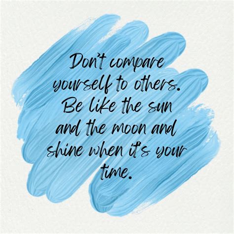 kanishka anand on linkedin hardwork success motivation