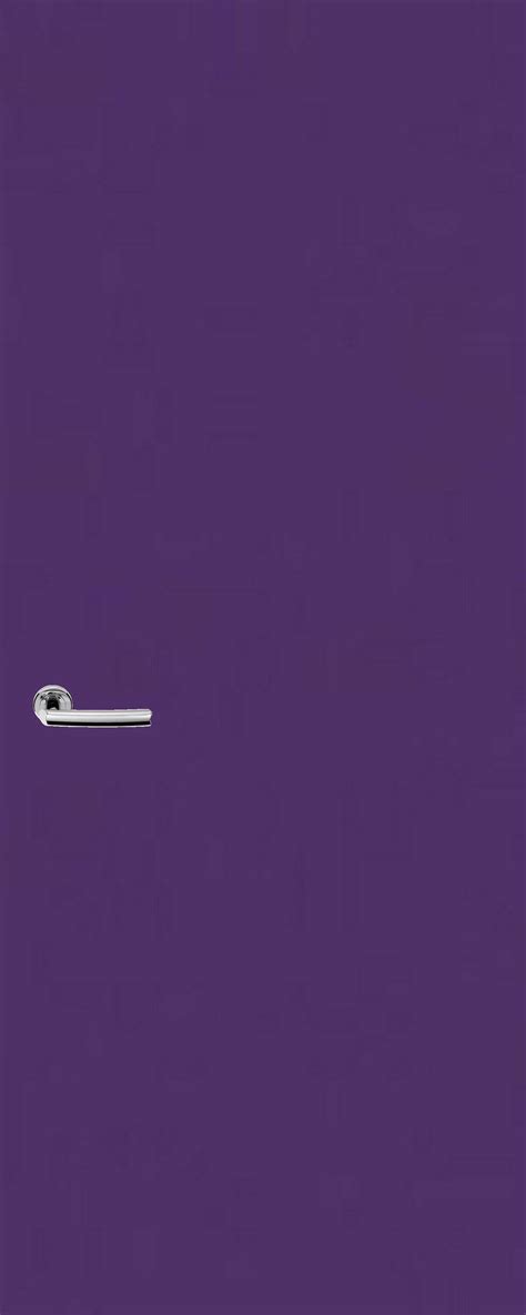 Laminate Door Fd30 Formica Cassis F6903 Q Doors
