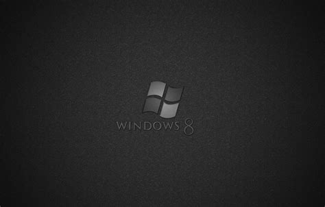 Wallpaper Microsoft Hi Tech Windows 8 Greys For Mobile And Desktop