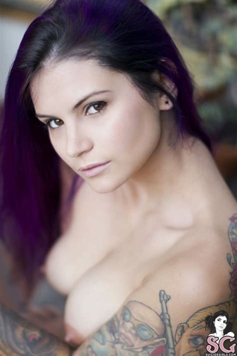 Auburn Suicide Porn Pic Eporner