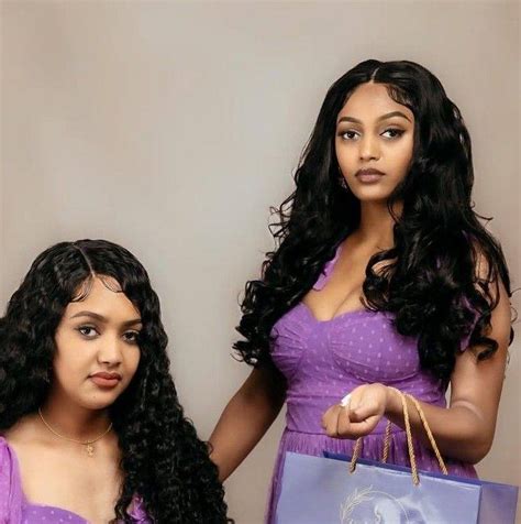 🇪🇷 Eritrean Girl Dancing With Arki Hlfot Music By Fihira With Her