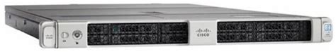 Cisco UCS C M Rack Server At Best Price In Bengaluru By Cisco Systems Capital India