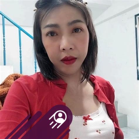 🔥🔥🔥 สดใหม่ แป้งน้อย อร่อยเต็มคำ ลูกชิ้นเมืองทอง ขายส่ง Facebook