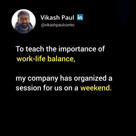 Amandeep Singh 🇮🇳 On Linkedin No Caption Needed 🙃