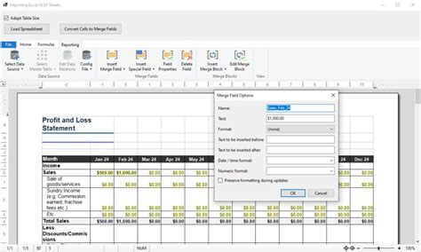 Björn Meyer On Linkedin Aspnet Dotnet Windowsforms Excel Xlsx Spreadsheets