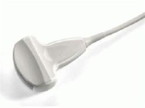 Edan Ultrasound Transducer With Micro Convex Array C Probes Ultrasound