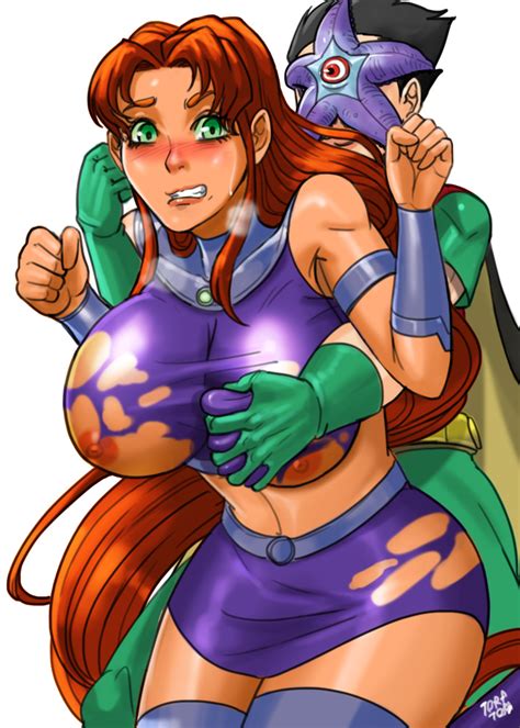 Rule 34 1boy 1girls 2022 Alien Alien Girl Alternate Version Available